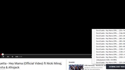 Xtreme Download Manager: Powerful tool to increase download speed up-to ...