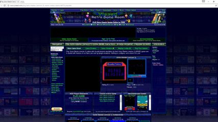 Vizzed.com: Vizzed is an online community with 1000s of free ...