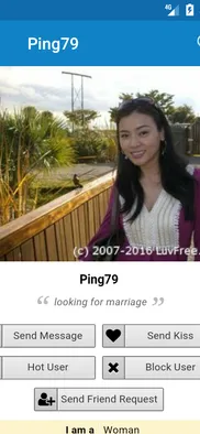 Hinge Alternatives: 25+ Dating Services & Similar Apps | AlternativeTo