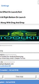 Apktool Alternatives and Similar Software | AlternativeTo