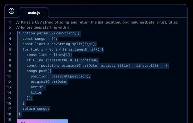 10 Great GitHub Copilot Alternatives: Top AI Coding Assistants in 2024 ...