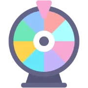 Spin the Wheel Alternatives - Explore Similar Sites & Apps | AlternativeTo