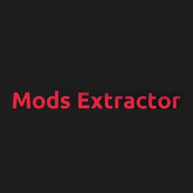 Nexus Mods Alternatives: Top 10 Modding & Similar Apps | AlternativeTo
