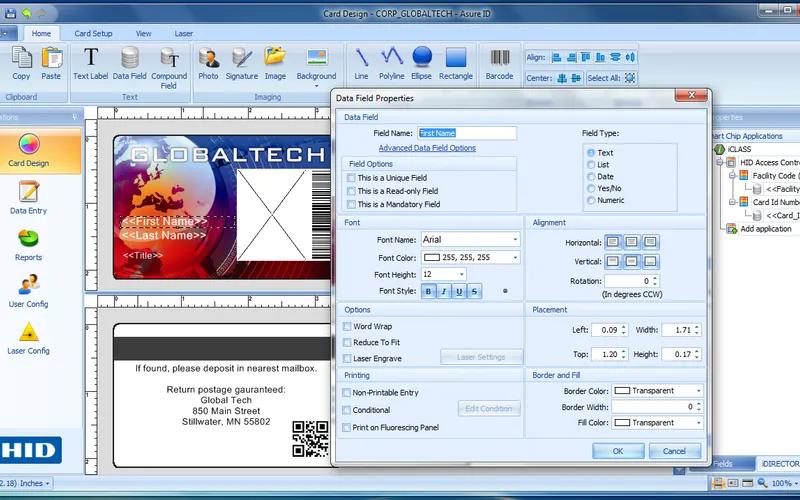 EMV Reader Writer Software Alternatives and Similar Software ...