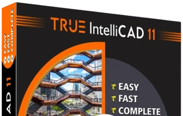 DeltaCAD Alternatives: 25+ CAD Software & Similar Apps | AlternativeTo