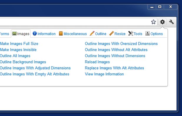 HTTP Debugger Alternatives: 25+ HTTP(S) & Web Debuggers | AlternativeTo