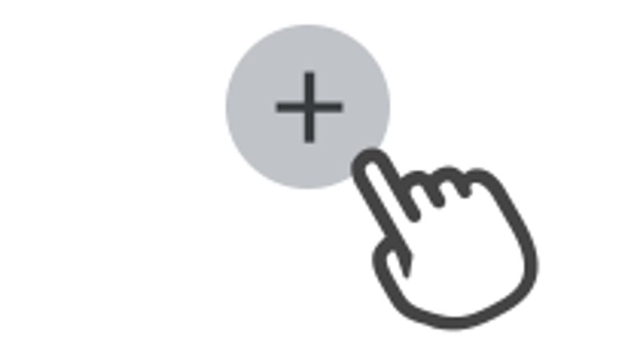 Widget-Board: Widget Board is a productivity tool that lets you create ...