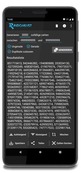 Random Phrase Generator Alternatives and Similar Sites & Apps ...