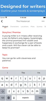 10 Great Final Draft Alternatives: Top Novel Authoring Tools in 2024 ...