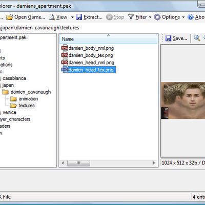 Ravioli Game Tools: App Reviews, Features, Pricing & Download | AlternativeTo