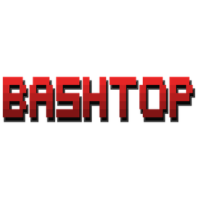 btop Alternatives: Top 10 Process Monitoring Tools | AlternativeTo