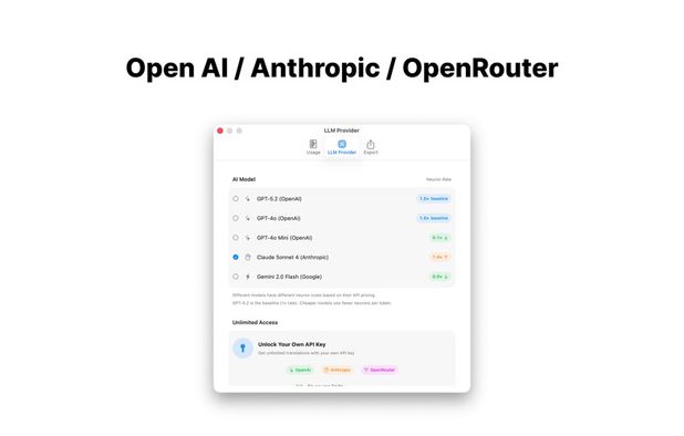 xcLocalize: AI-powered macOS app for developers to localize iOS and ...