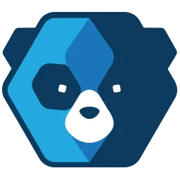 PunkBuster Alternatives: Top 4 Anti-Cheat Tools & Similar Apps ...