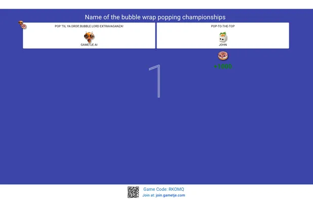 The Votes Out Alternatives - Explore Similar Games | AlternativeTo