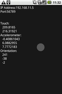 WorkCAD Designer Alternatives and Similar Software | AlternativeTo