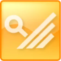 QUCS: The Quite Universal Circuit Simulator (QUCS) is an integrated ...