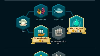 Hexonia: Reviews, Features, Pricing & Download | AlternativeTo