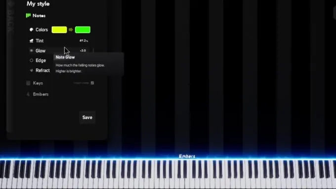 Embers Alternatives - Explore Similar Software | AlternativeTo