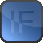 InstallShield Alternatives: 25+ Software Installers & Similar Apps ...