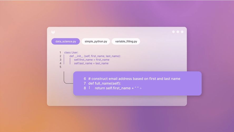 GitLab Duo: The suite of AI capabilities powering your workflows ...