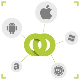 onelink.to: One link to your app. With onelink | AlternativeTo