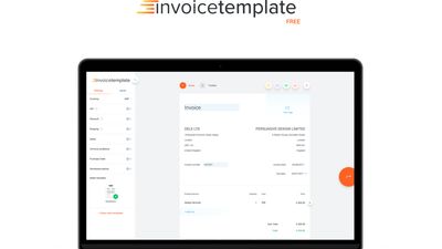 InvoicePlane Alternatives: 25+ Invoicing Software and similar apps | AlternativeTo