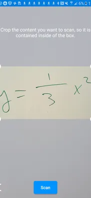 Photomath Alternatives - Explore Similar Apps | AlternativeTo