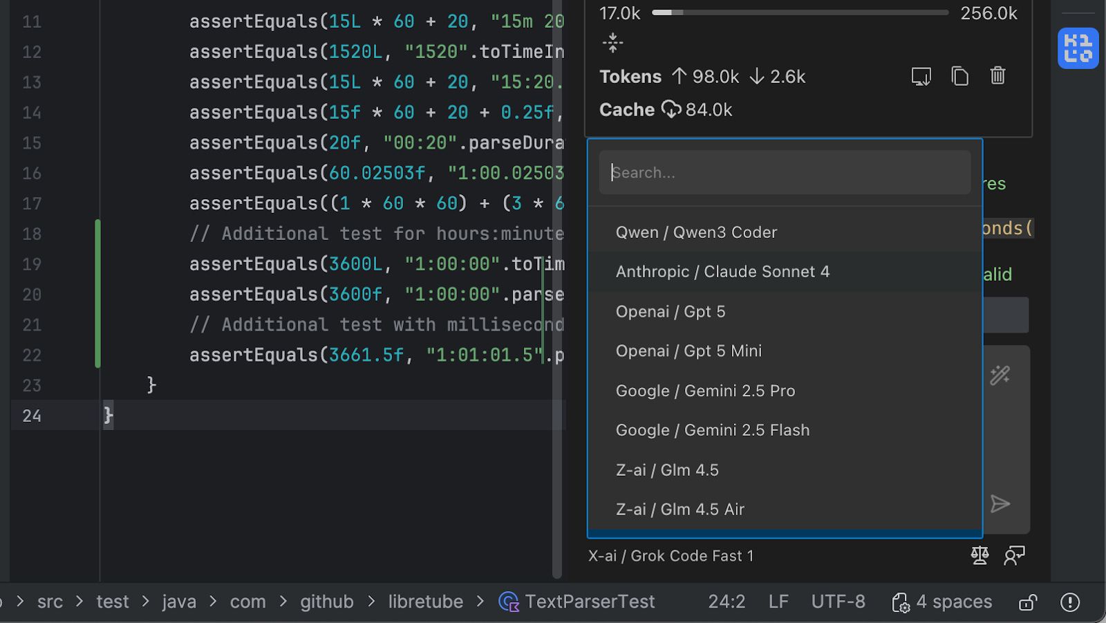Kilo Code: Open source AI coding assistant for planning, building, and ...