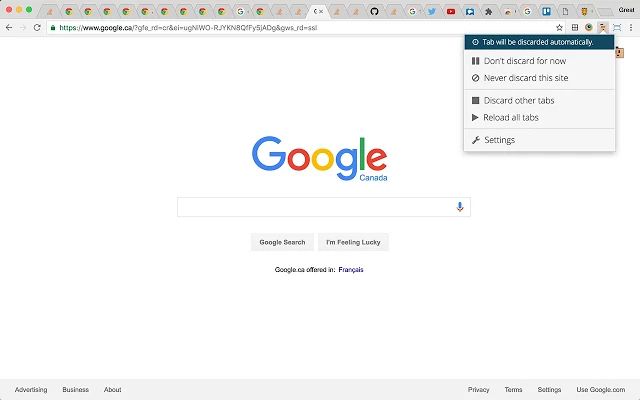 The Great Discarder Alternatives and Similar Apps | AlternativeTo