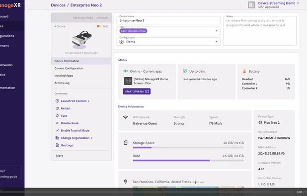 VMWare Workspace ONE Alternatives: Top 2 Mobile Device Management (MDM ...