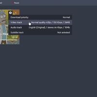 FreeGrabApp: App Reviews, Features, Pricing & Download | AlternativeTo