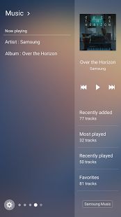 Notpod Alternatives: Top 10 Audio Players & Similar Apps | AlternativeTo