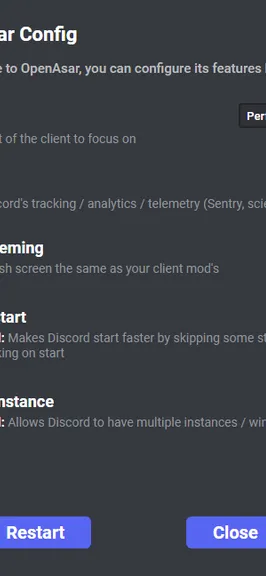 BetterDiscord Alternatives: Top 10 Discord Mods & Similar Apps ...