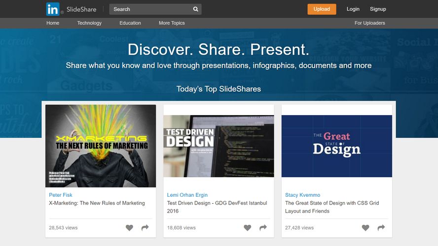 DocDroid Alternatives and Similar Sites & Apps | AlternativeTo