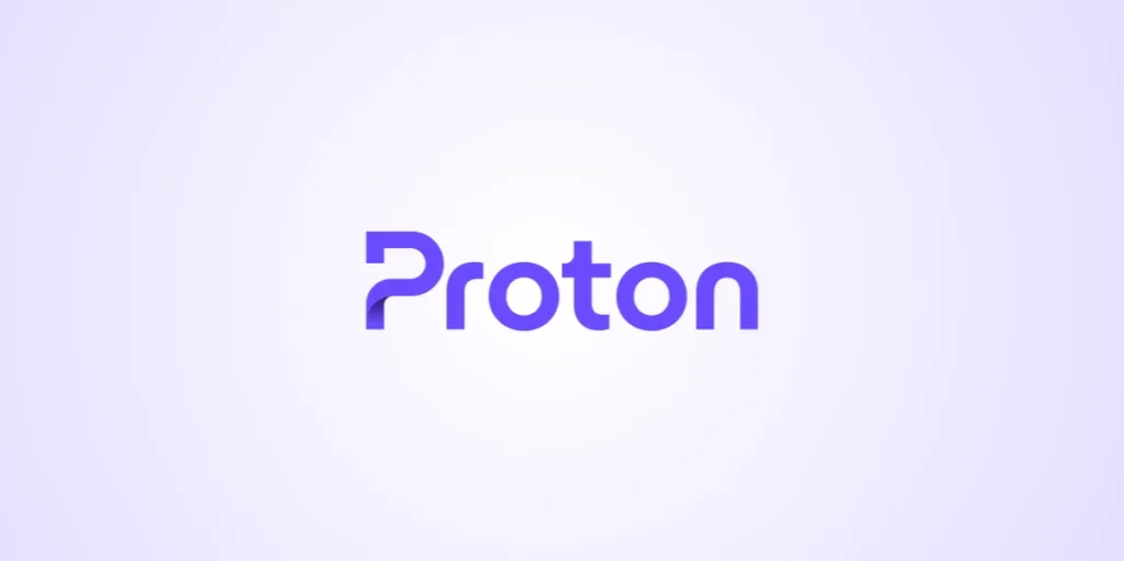 Proton announces price change for Unlimited monthly plan with the ...