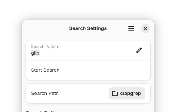 Agent Ransack Alternatives: Similar File Search Utilities 2025 ...