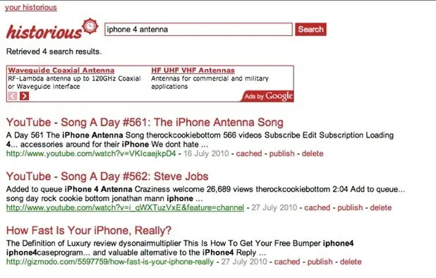 Idenati Alternatives - Page 2 | AlternativeTo