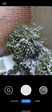 Camera Alternatives: Top 12 Camera & Similar Apps | AlternativeTo