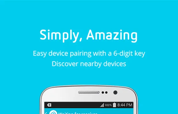 Workupload Alternatives - Explore Similar Sites & Apps | AlternativeTo