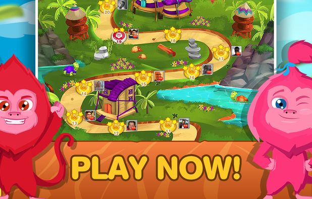 12 Games Like Bookworm (by PopCap): Similar Word Games | AlternativeTo