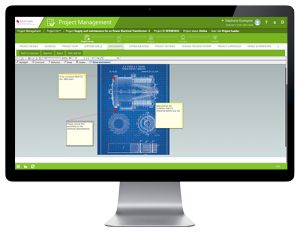 Synertrade Accelerate Alternatives and Similar Sites / Apps | AlternativeTo