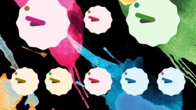 ProtonAOSP: App Reviews, Features, Pricing & Download | AlternativeTo