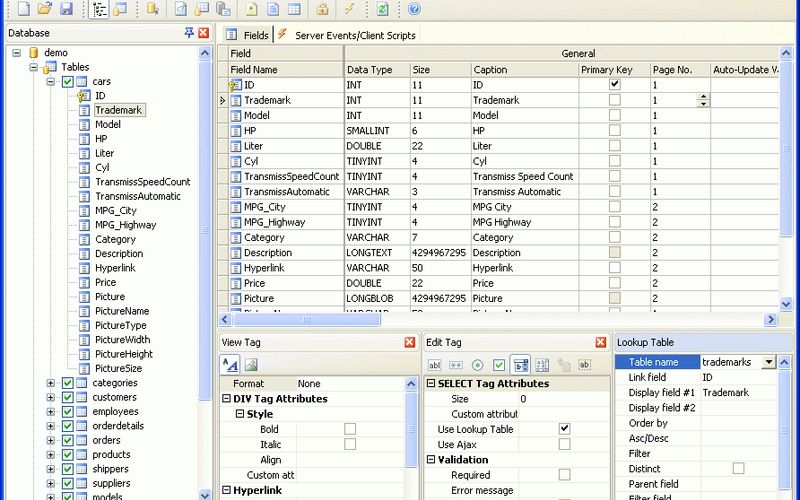 PHsPeed Alternatives and Similar Software | AlternativeTo