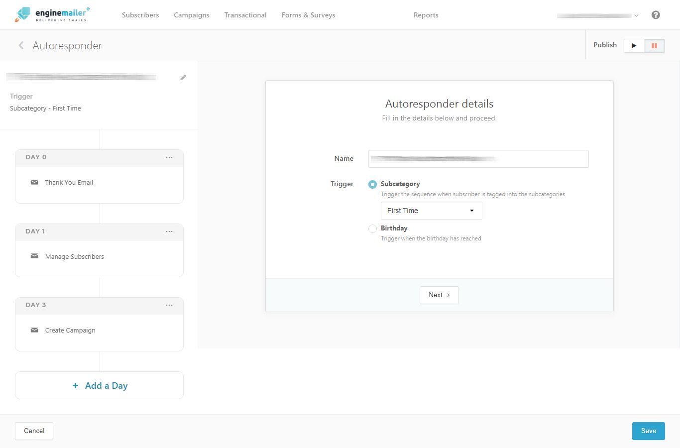 enginemailer Alternatives: Top 10 Email Marketing Services & Similar ...