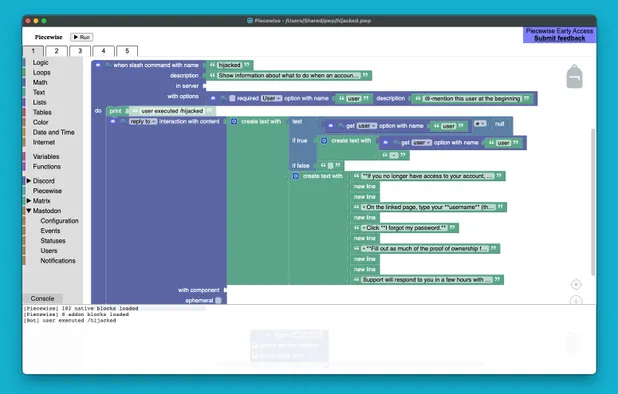 BotGhost Alternatives - Explore Similar Sites & Apps | AlternativeTo