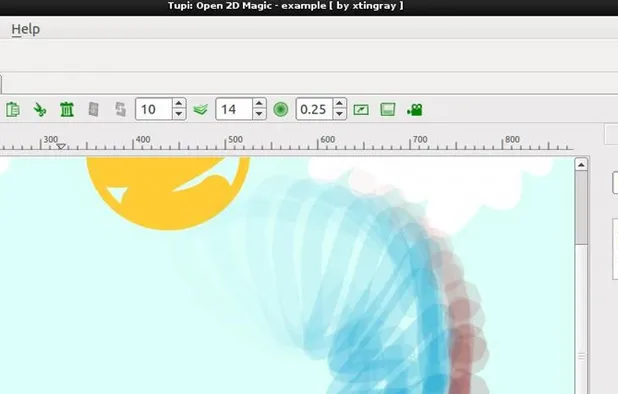 Best Adobe Animate Alternatives: Top Animation Makers in 2025 ...
