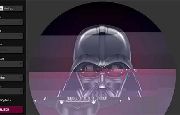 Photomosh Alternatives - Explore Similar Sites & Apps | AlternativeTo