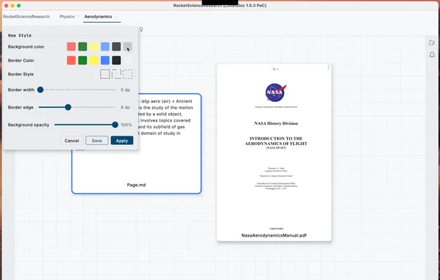 Excalidraw Alternatives: 25+ Whiteboards | AlternativeTo
