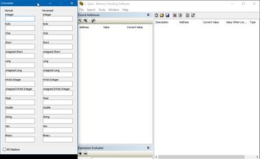 10 Best Cheat Engine Alternatives: Top Game Cheating Tools in 2024 ...