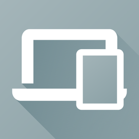 VirtScreen: Reviews, Features, Pricing & Download | AlternativeTo